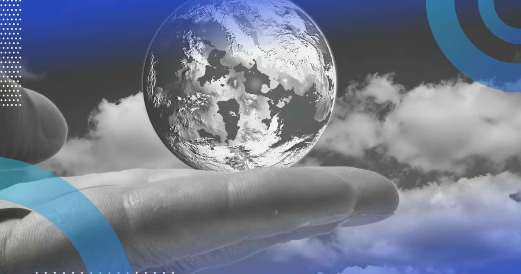 Why Startups Should Focus on Glocal Solutions to Global Challenges ...